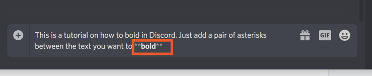 How To Cross Out Text In Discord 2023